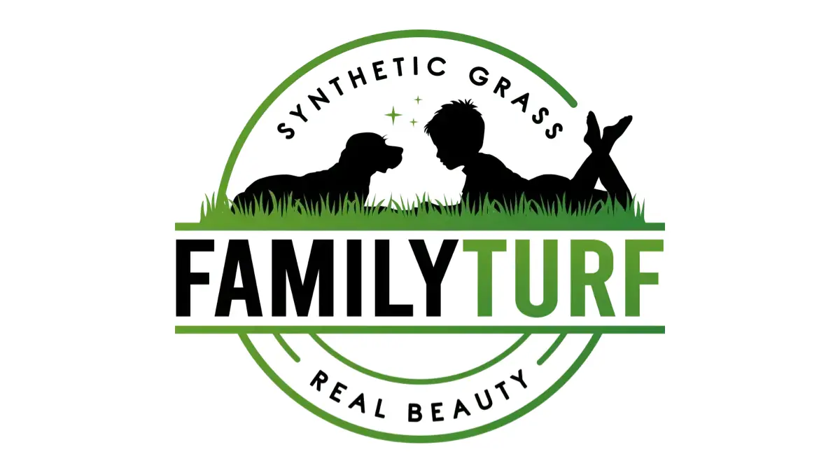 Huntington Beach, CA Turf Store | Family Turf Wholesalers